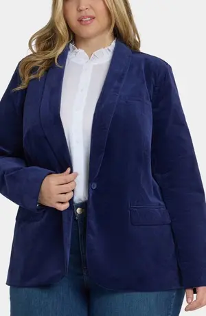 Nydj Tuxedos For Women
