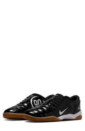 Off Noir Women's Sneakers