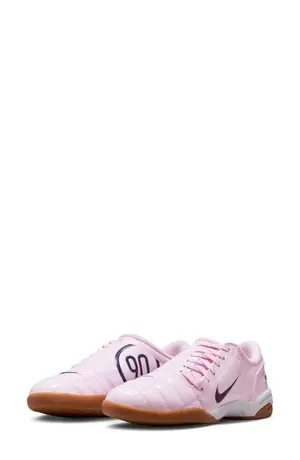 Women's Signature Print Sneakers