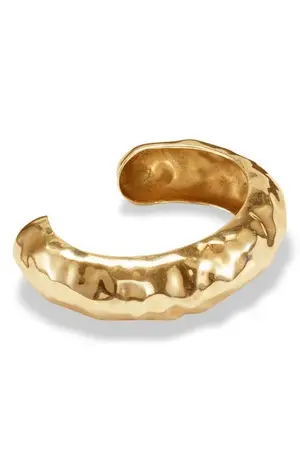 Lelet Ny Gold Jewelry