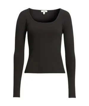 Mavi Long Sleeve Tops