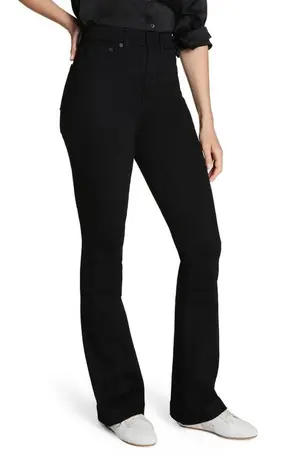 Spanx Full Length Jeans For Women
