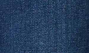 Paige Laurel Canyon High Waist Bootcut Jeans - Waterloo