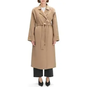 Favorite Daughter Mid Length Coats For Women