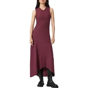 Allsaints Fit & Flare Dresses