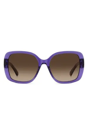 Kate Spade New York Embellished Eyewear For Women