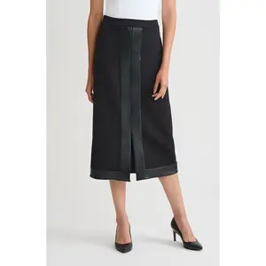 Ming Wang Stretch Skirts