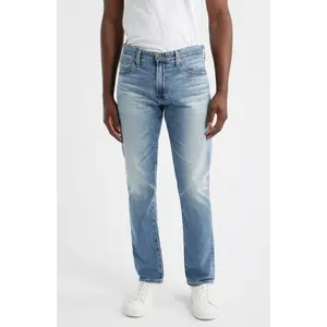 Ag Distressed Jeans For Men
