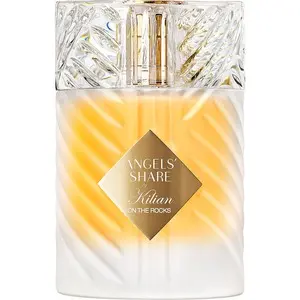 KILIAN Angels' Share On The Rocks Eau De Parfum - Regular