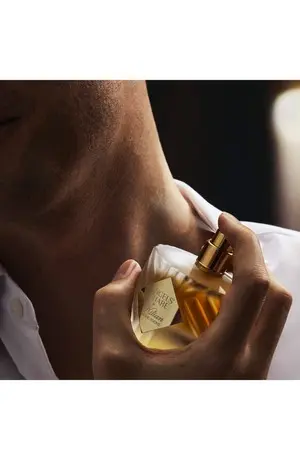 KILIAN Angels' Share On The Rocks Eau De Parfum - Regular
