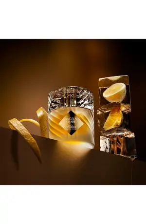 KILIAN Angels' Share On The Rocks Eau De Parfum - Regular