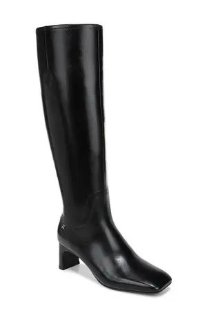 Naturalizer Heeled Boots For Women
