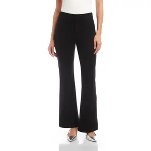 Fifteen Twenty Stretch Pants For Women