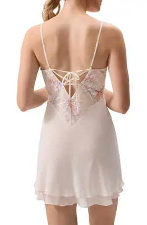 Rya Collection Dearest Chemise