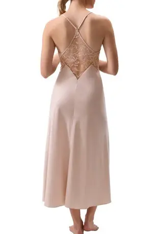 Rya Collection Sincerity Nightgown