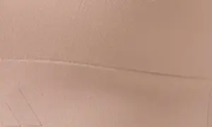 ADIDAS ORIGINALS Wireless Bra - Toasted Almond