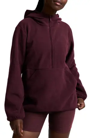 Fleece Sweatshirts Hoodies For Women