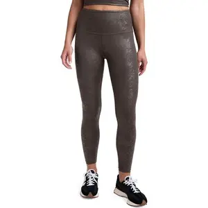 Beyond Yoga Viper High Waist Leggings