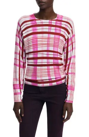 Desigual Striped Sweaters For Women