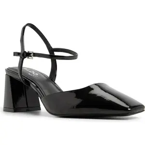 Aldo Square Toe Shoes For Women