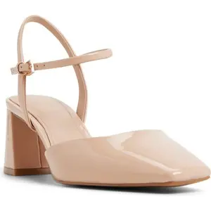 Aldo Square Toe Shoes For Women