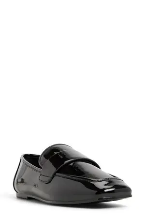 Aldo Loafer Shoes For Women