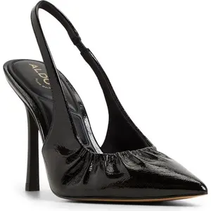 Aldo Mid Heel Shoes For Women