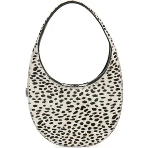 Coperni Evening Bags For Women