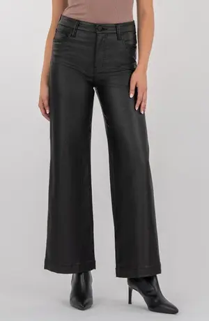 Kut From The Kloth Full Length Jeans For Women