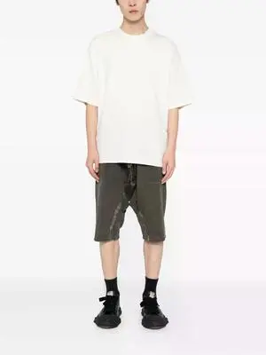 THOM KROM Stretch T-shirt