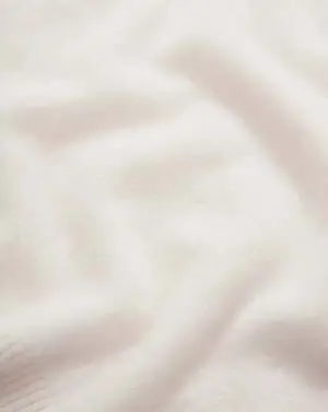 Veronica Beard Pippen Brushed Cashmere Pullover