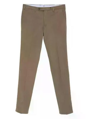 Rota Full Length Pants For Men