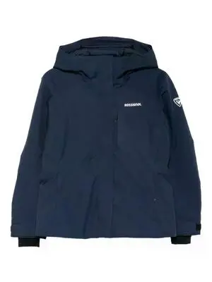 Rossignol Classic Jackets For Women