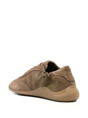 VIC MATIE Lace-up Fastening Sneakers