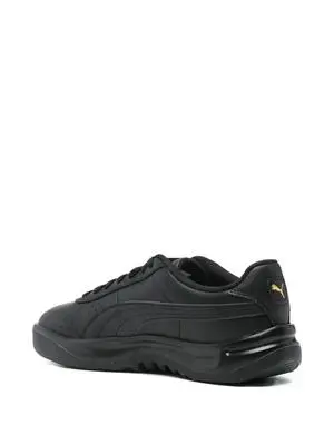 PUMA Gv Special Sneakers