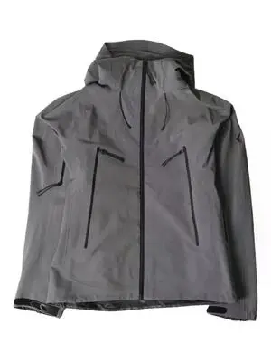 _J.L - A.L_ Constructivism Jacket