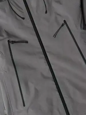 _J.L - A.L_ Constructivism Jacket