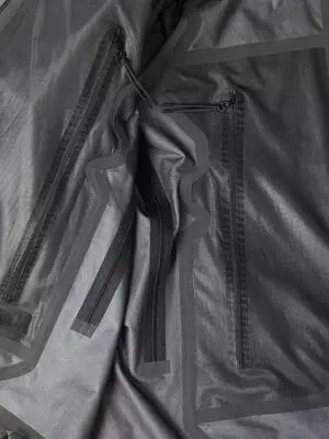 _J.L - A.L_ Constructivism Jacket