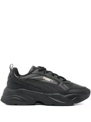 PUMA Cassia Sneakers