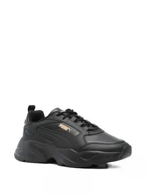 PUMA Cassia Sneakers