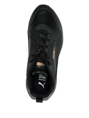 PUMA Cassia Sneakers
