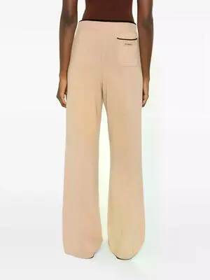 Pinko Vergaus Pants
