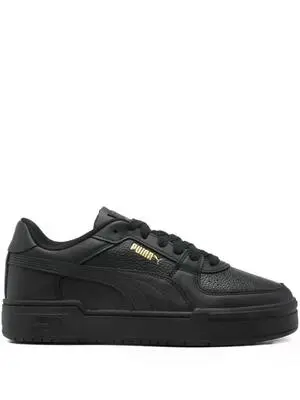 PUMA Pro Classic Sneakers