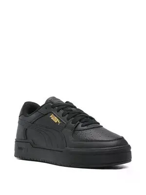 PUMA Pro Classic Sneakers