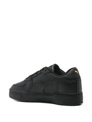PUMA Pro Classic Sneakers
