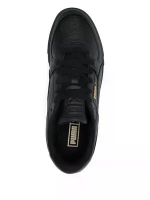 PUMA Pro Classic Sneakers