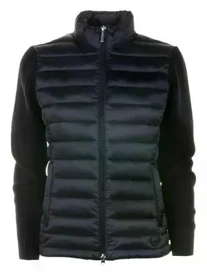 COLMAR Quilted Jacket