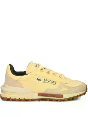 Lacoste Elite Active Sneakers