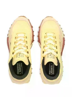 Lacoste Elite Active Sneakers
