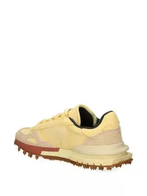 Lacoste Elite Active Sneakers